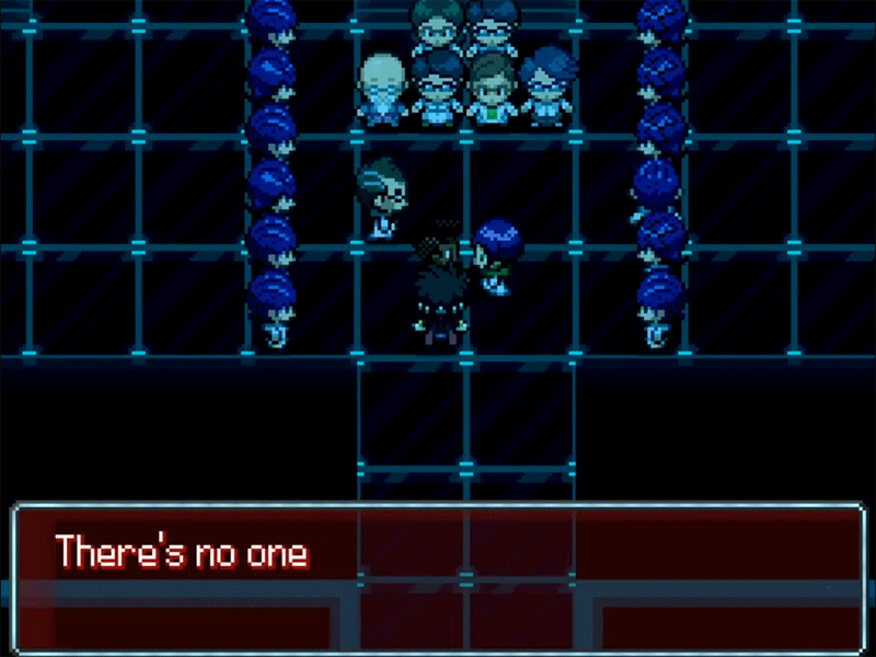POKÉMON ALABASTER for PC and ANDROID " PokeMundo