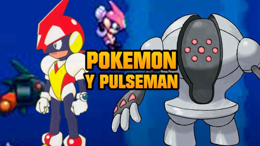 Curiosidades archivos » PokeMundo