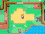 Pokémon Altar en Español » PokeMundo