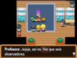 Pokémon Altar en Español » PokeMundo