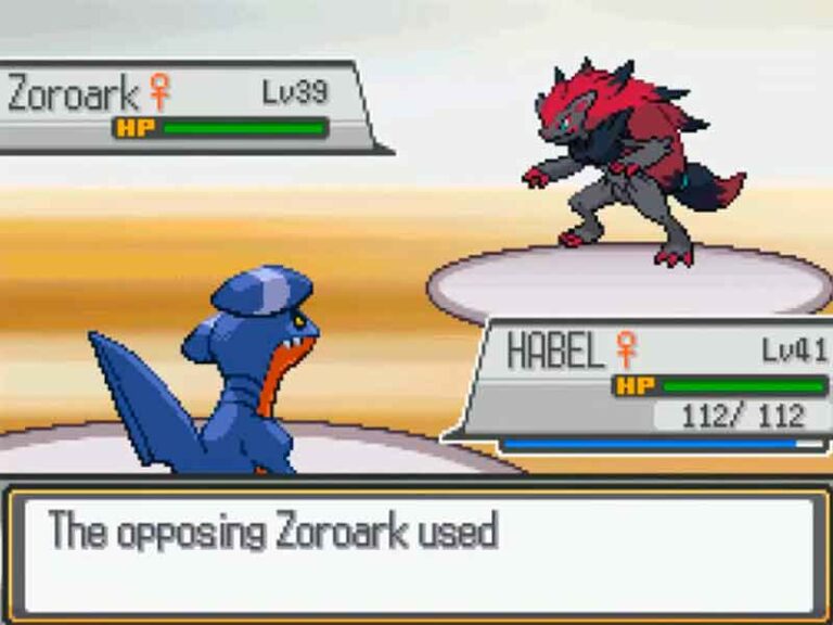Pokémon aster violet » PokeMundo