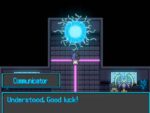 Pokémon UltraLite » PokeMundo