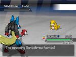 Pokémon Fated Destiny Completo » PokeMundo