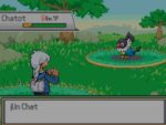 Pokémon Hero » PokeMundo