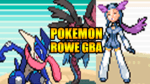 Pokémon GBA Hack Roms " PokeMundo